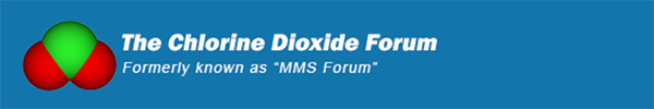 Sun burn and senitive skin after CDS baths? - The Chlorine Dioxide Forum